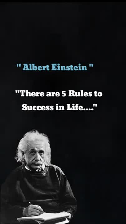 Victoria Odinkemere-Davidson on LinkedIn: Insightful 👌 Victoria Odinkemere-Davidson on LinkedIn: Insightful 👌