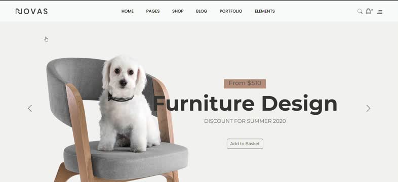 fathima sana c.k on LinkedIn: #react #reactbootstrap #css fathima sana c.k on LinkedIn: #react #reactbootstrap #css