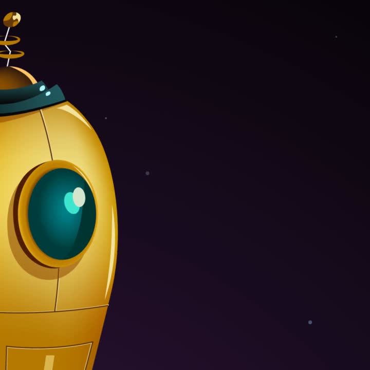 Yakshit G. on LinkedIn: #unwrapped #dev #design #github #experience # ... Yakshit G. on LinkedIn: #unwrapped #dev #design #github #experience # ...