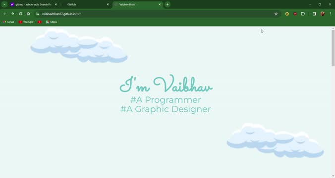 Vaibhav Bhatt on LinkedIn: #intershipopportunity #bharatintern # ... Vaibhav Bhatt on LinkedIn: #intershipopportunity #bharatintern # ...