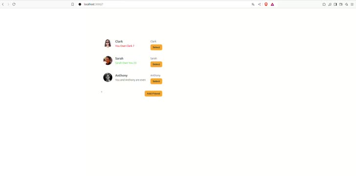 Youssef Hassan on LinkedIn: #webdevelopment #react #javascript #css #html Youssef Hassan on LinkedIn: #webdevelopment #react #javascript #css #html