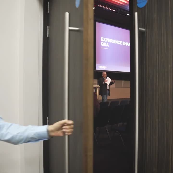 Andrew Addison on LinkedIn: #werunoneos #businessgrowth #eoscommunity # ... Andrew Addison on LinkedIn: #werunoneos #businessgrowth #eoscommunity # ...