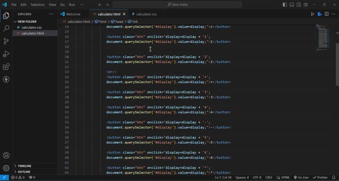 Dafda Darshil on LinkedIn: #webdevelopment #html #css #developerlife Dafda Darshil on LinkedIn: #webdevelopment #html #css #developerlife