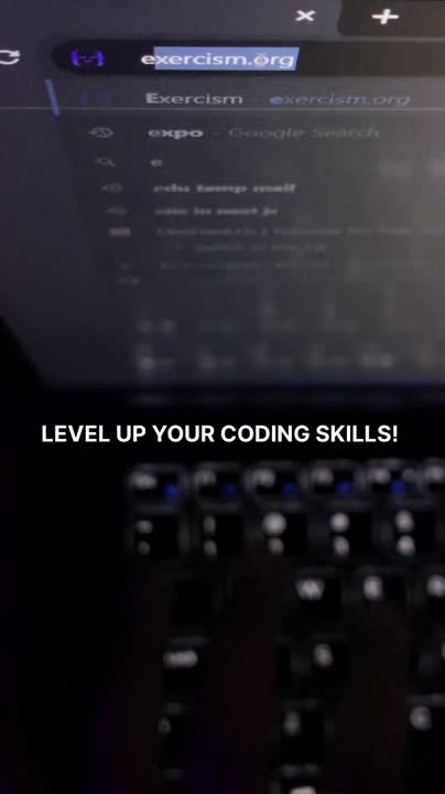 Faisal Rafique on LinkedIn: #react #javascript #programming #program # ... Faisal Rafique on LinkedIn: #react #javascript #programming #program # ...
