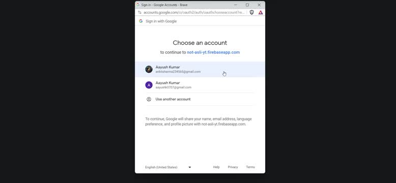 Aayush Kumar on LinkedIn: #100daysofcode Aayush Kumar on LinkedIn: #100daysofcode