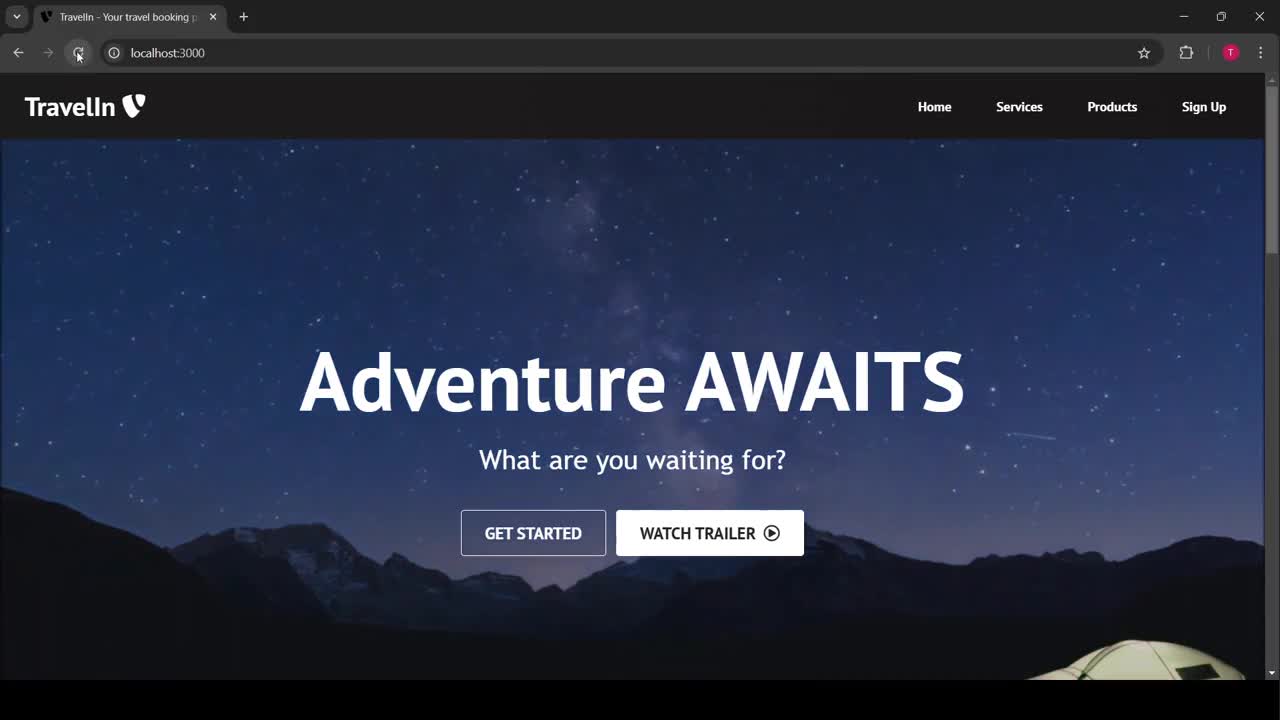 Tanish Jain on LinkedIn: #react #webdevelopment #learningjourney #spa # ... Tanish Jain on LinkedIn: #react #webdevelopment #learningjourney #spa # ...
