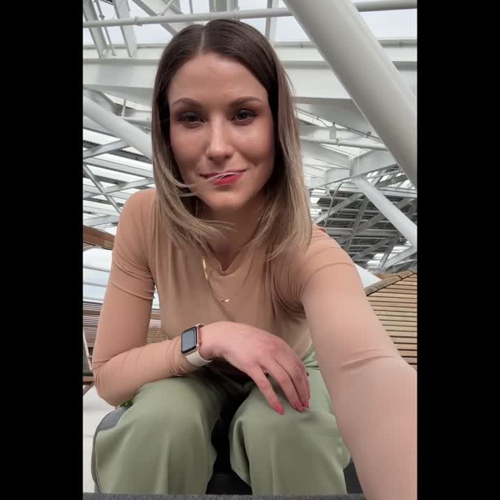 #nvidiagtc | Heather Schoell #nvidiagtc | Heather Schoell