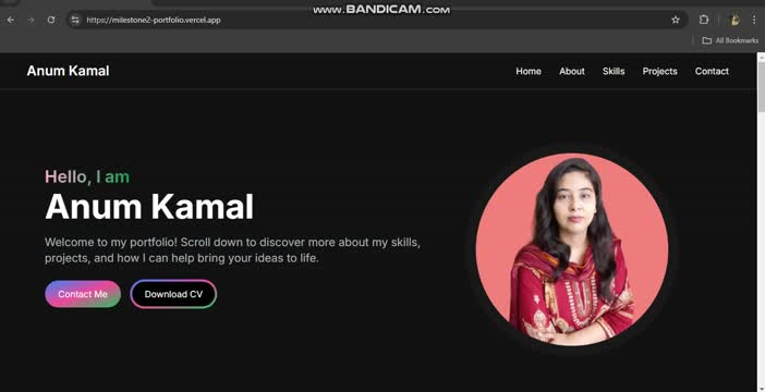 Anum K. on LinkedIn: π πͺππππππππ
πΊπππππ πΊπππ
πππ π΅πππ.ππβ¦ | 72 comments Anum K. on LinkedIn: π πͺππππππππ
πΊπππππ πΊπππ
πππ π΅πππ.ππβ¦ | 72 comments