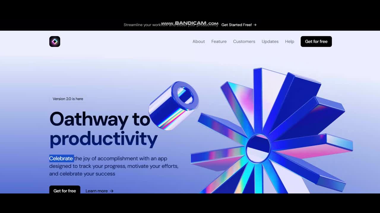 Omar Akhter on LinkedIn: #nextjs #tailwindcss #framermotion # ... Omar Akhter on LinkedIn: #nextjs #tailwindcss #framermotion # ...