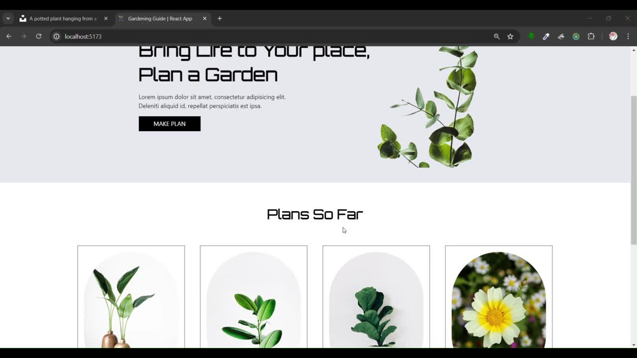 Launching a new app with React | Astha Lodhi posted on the topic | LinkedIn Launching a new app with React | Astha Lodhi posted on the topic | LinkedIn