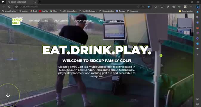 Aamir Ashraf on LinkedIn: #html #css #javascript #frontenddeveloper # ... Aamir Ashraf on LinkedIn: #html #css #javascript #frontenddeveloper # ...