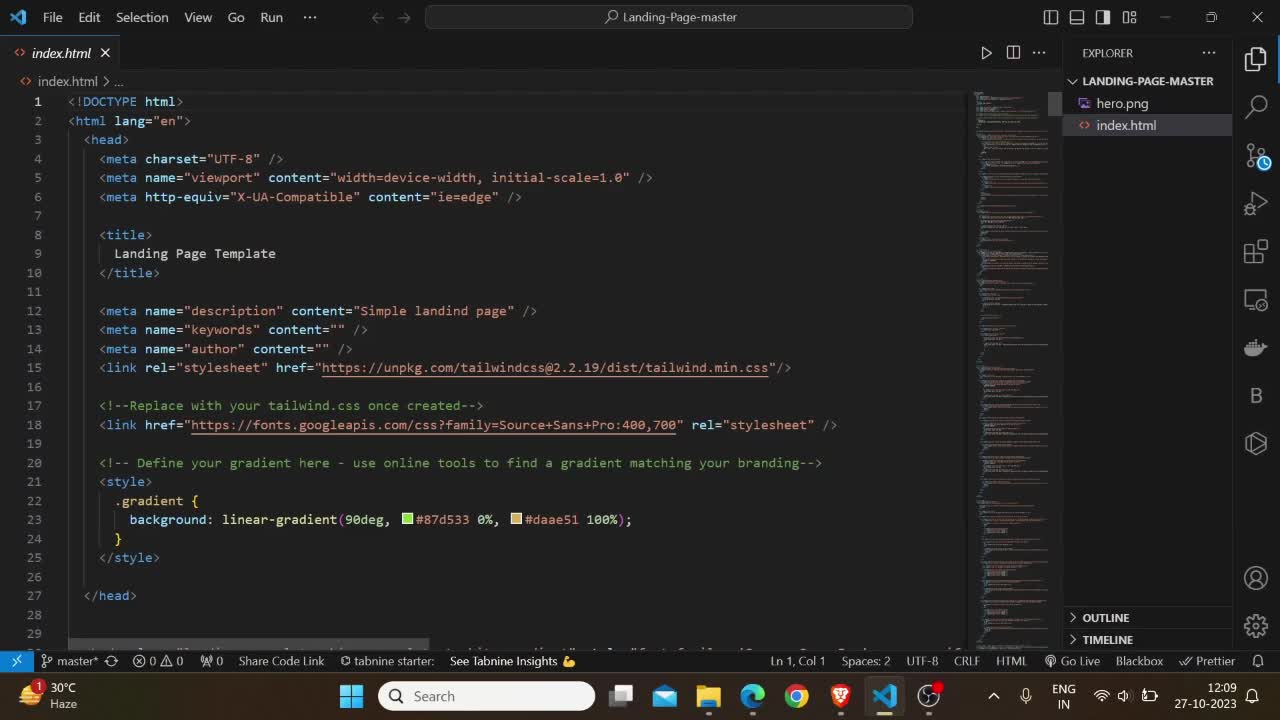 Kamaldeep Yadav on LinkedIn: #octanet #internship #octanetinternship # ... Kamaldeep Yadav on LinkedIn: #octanet #internship #octanetinternship # ...