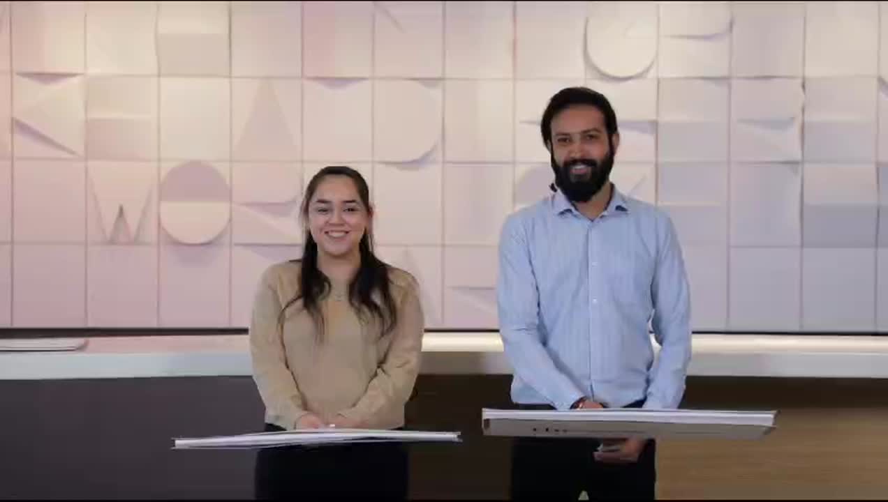 Hetal Shah on LinkedIn: #pwctakesabreak Hetal Shah on LinkedIn: #pwctakesabreak