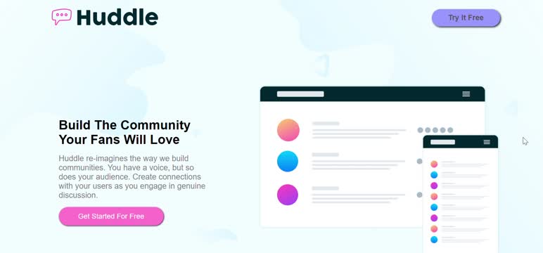 Suraj Hasule on LinkedIn: #frontend Suraj Hasule on LinkedIn: #frontend