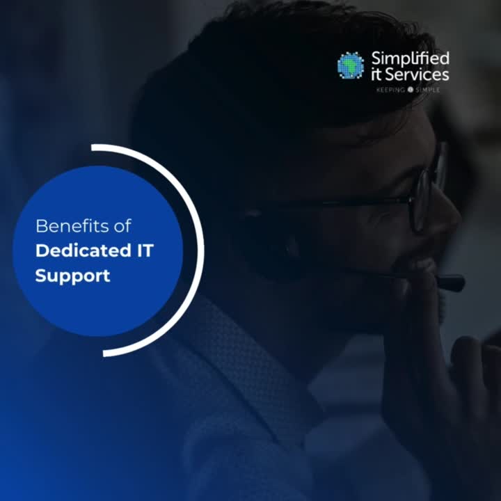 Simplified IT Services on LinkedIn: #simplifieditservices # ... Simplified IT Services on LinkedIn: #simplifieditservices # ...