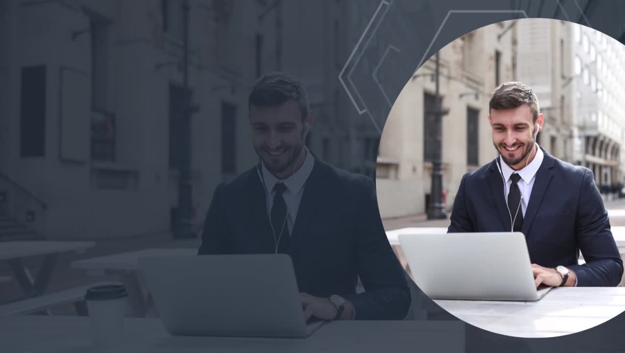 ROUNDUP TECHNOLOGIES | Adnan Ahmad Azeemi ROUNDUP TECHNOLOGIES | Adnan Ahmad Azeemi