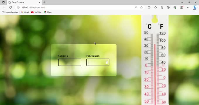 Ashwini Patil on LinkedIn: #connections #oasisinfobyte #task3 #html5 # ... Ashwini Patil on LinkedIn: #connections #oasisinfobyte #task3 #html5 # ...