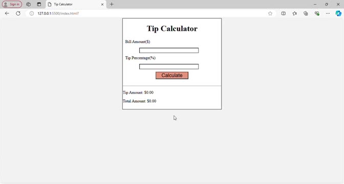 Asif Ali on LinkedIn: #html #css #javascript Asif Ali on LinkedIn: #html #css #javascript