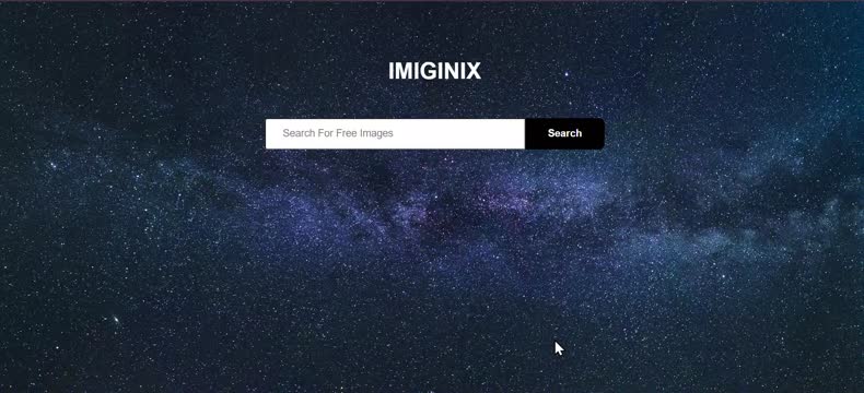 Nimra Jabbar on LinkedIn: #javascript #html #css #api #frontenddevelopment Nimra Jabbar on LinkedIn: #javascript #html #css #api #frontenddevelopment