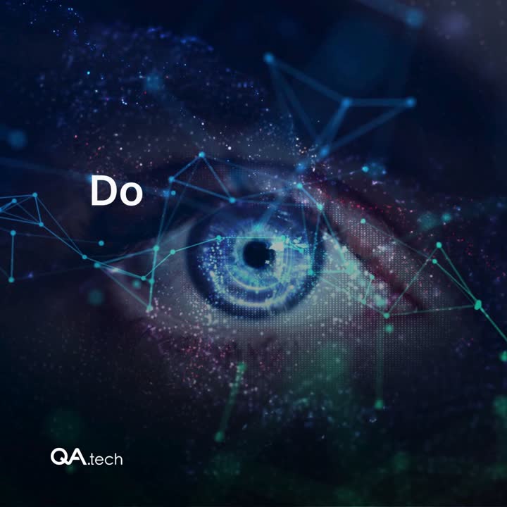 QA.tech on LinkedIn: #qa #automation #techinnovation #qatesting #ai # ... QA.tech on LinkedIn: #qa #automation #techinnovation #qatesting #ai # ...