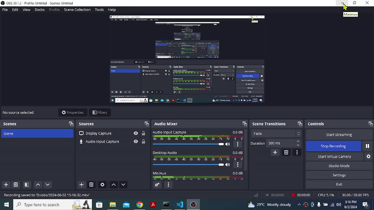 Abrar Rizvi on LinkedIn: #typescript #coding #webdevelopment # ... Abrar Rizvi on LinkedIn: #typescript #coding #webdevelopment # ...