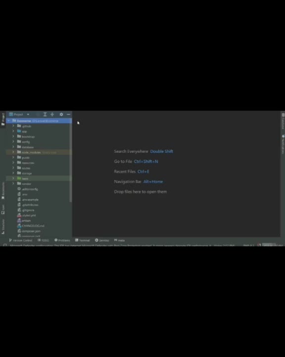 Sohrab Jalali on LinkedIn: #laravel #php #mysql #css Sohrab Jalali on LinkedIn: #laravel #php #mysql #css