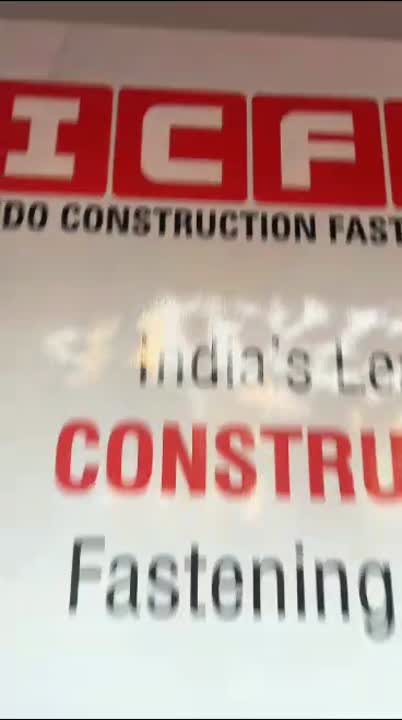 Sandeep Ingale posted on LinkedIn Sandeep Ingale posted on LinkedIn