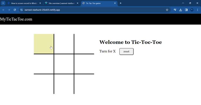 Prity kushwaha on LinkedIn: #webdevelopment #javascript #frontenddev # ... Prity kushwaha on LinkedIn: #webdevelopment #javascript #frontenddev # ...