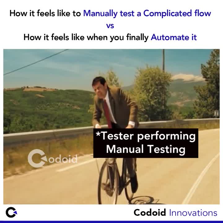 MEGHA VYAS posted on LinkedIn MEGHA VYAS posted on LinkedIn