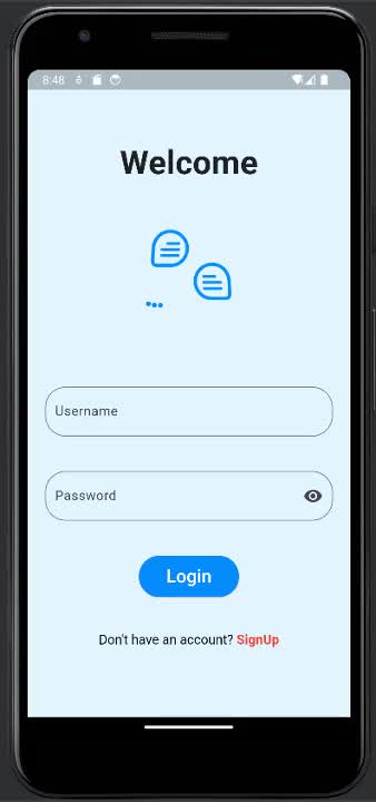 Mahmoud Abdullah A. M. on LinkedIn: Security and Privacy in Mobile Apps ... Mahmoud Abdullah A. M. on LinkedIn: Security and Privacy in Mobile Apps ...