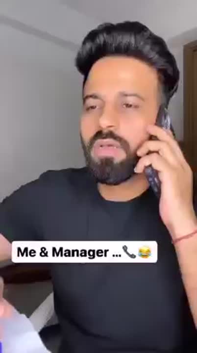 Pankaj Sharma posted on LinkedIn Pankaj Sharma posted on LinkedIn