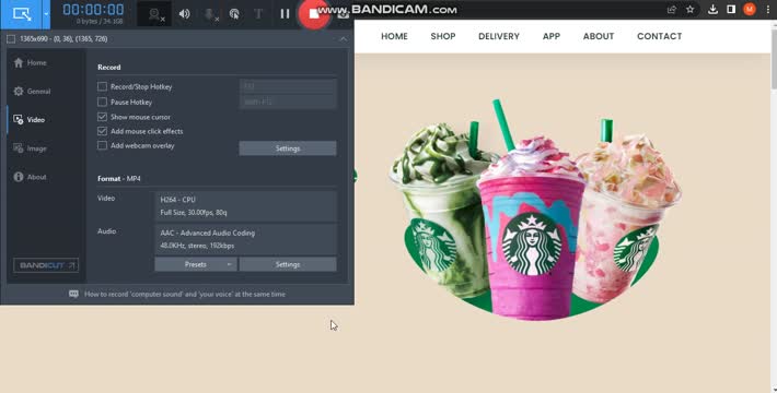 Minahil Irfan on LinkedIn: #html5 #css3 #js #frontend #webdesign | 11 ... Minahil Irfan on LinkedIn: #html5 #css3 #js #frontend #webdesign | 11 ...