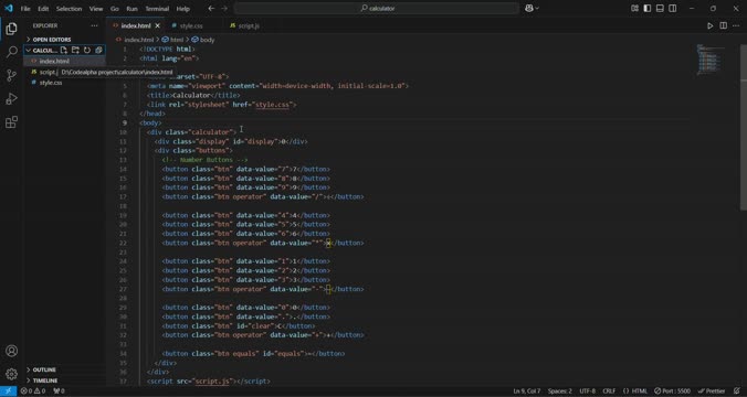 Mukul Sharnagat on LinkedIn: #webdevelopment #frontenddevelopment # ... Mukul Sharnagat on LinkedIn: #webdevelopment #frontenddevelopment # ...