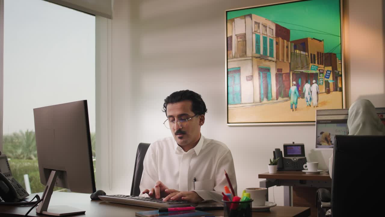 Ahmad Duraidi, CCNA, CCNP posted on LinkedIn Ahmad Duraidi, CCNA, CCNP posted on LinkedIn