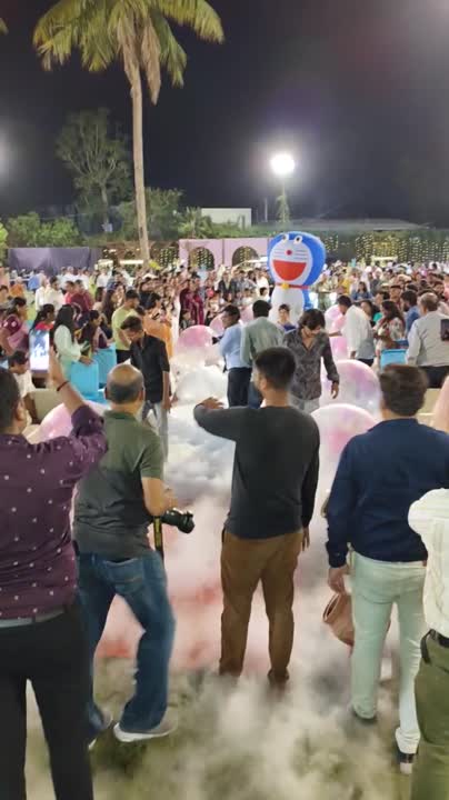 Kartavya Shah on LinkedIn: #wedding #weddingplanner #weddingplanning # ... Kartavya Shah on LinkedIn: #wedding #weddingplanner #weddingplanning # ...
