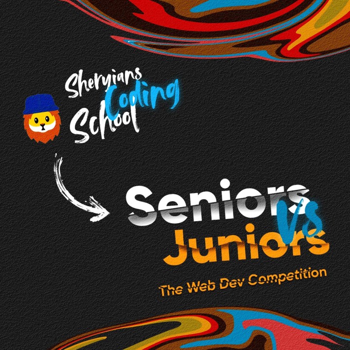 #seniorvsjunior #sheryianscodingschool #sheryians #webdevelopment # ... #seniorvsjunior #sheryianscodingschool #sheryians #webdevelopment # ...