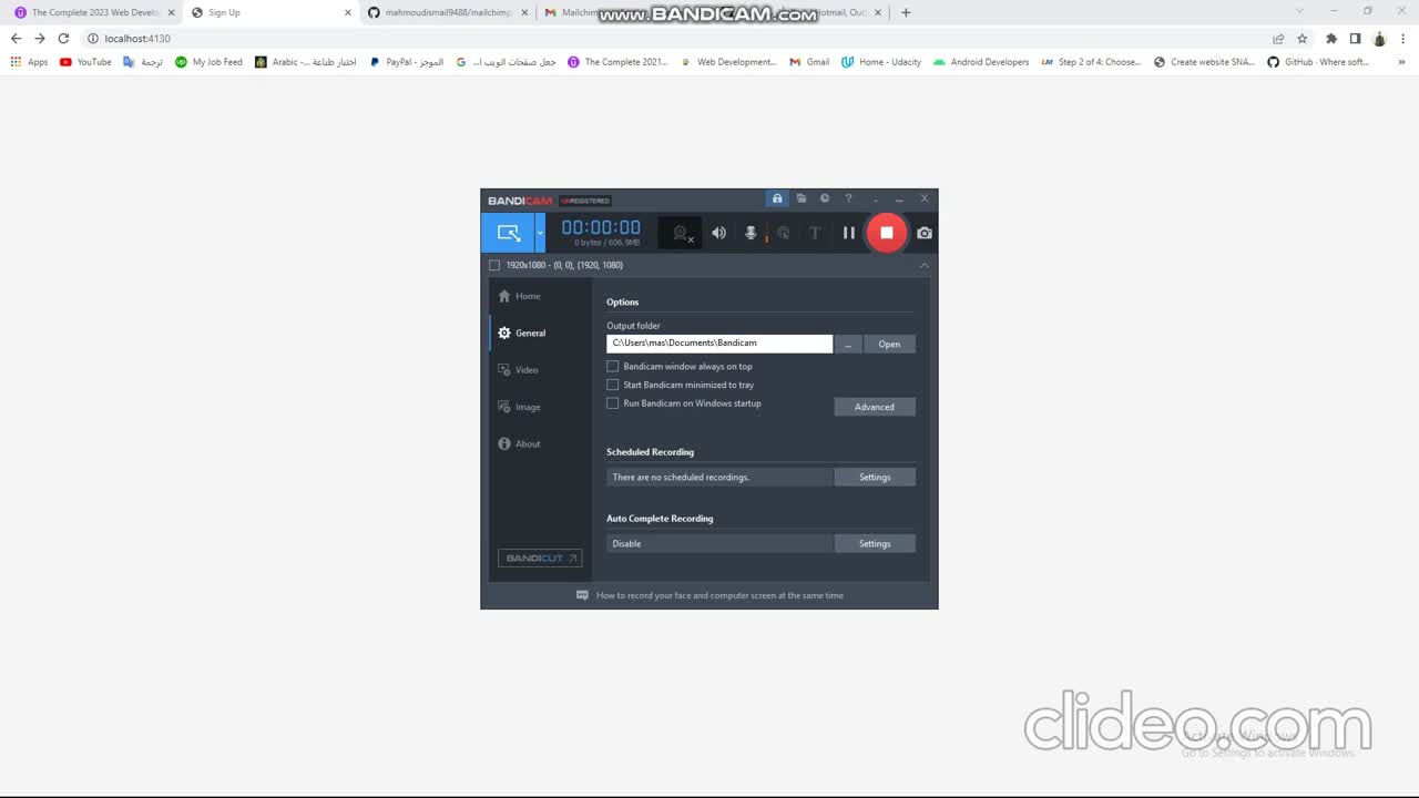 Mahmoud Ismail on LinkedIn: #marketing #css #share #nodejs # ... Mahmoud Ismail on LinkedIn: #marketing #css #share #nodejs # ...