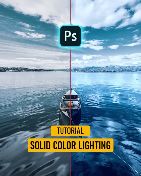 Adobe Photoshop - Tips, Tricks, & Tutorials on LinkedIn: Adobe ... Adobe Photoshop - Tips, Tricks, & Tutorials on LinkedIn: Adobe ...