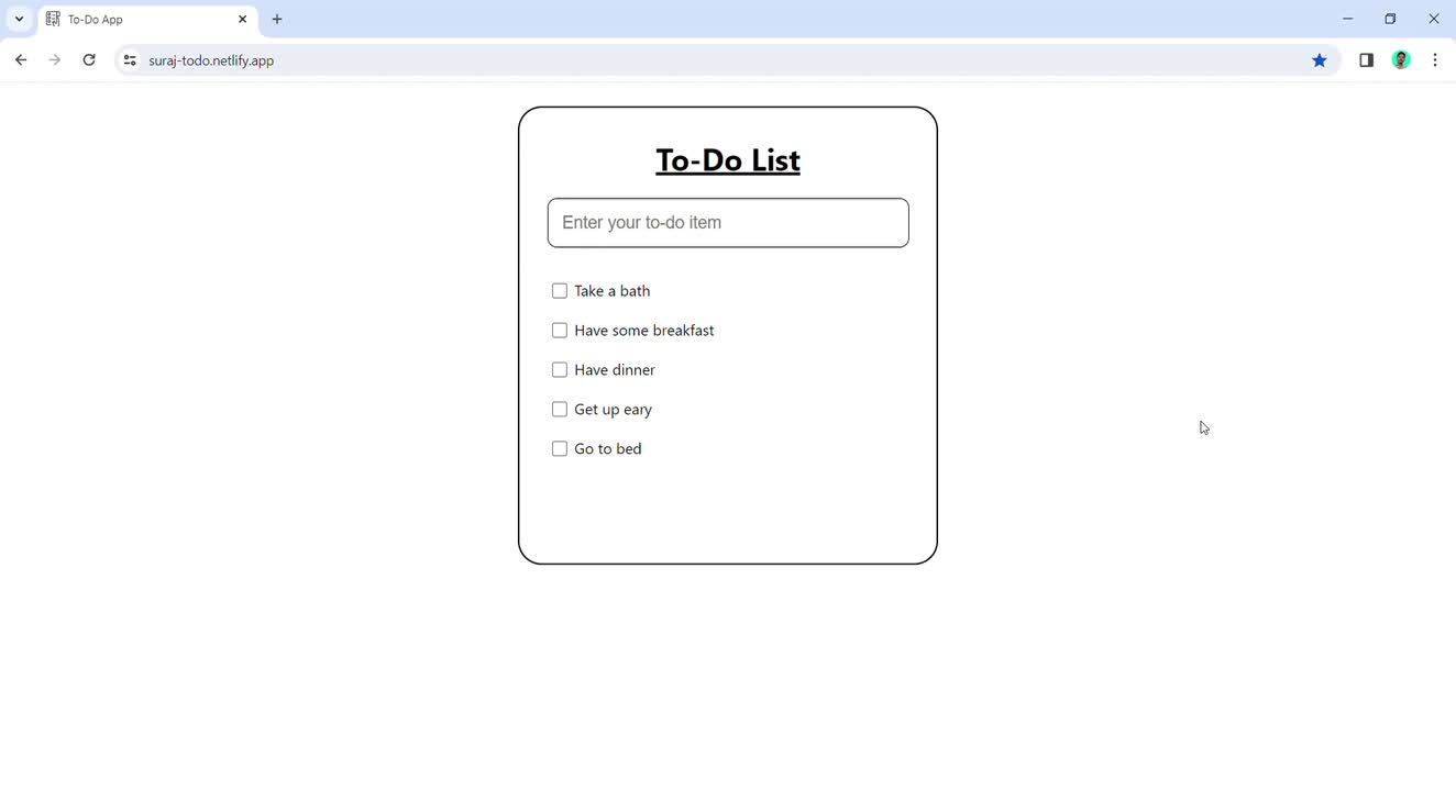 #html #css #javascript #webdevelopment #todolist #projectshowcase # ... #html #css #javascript #webdevelopment #todolist #projectshowcase # ...