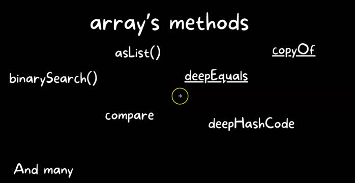 Rhythm Verma on LinkedIn: #dsajourney #binarysearch #aslist #compare # ... Rhythm Verma on LinkedIn: #dsajourney #binarysearch #aslist #compare # ...