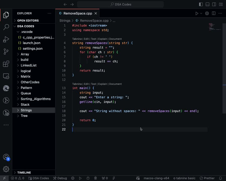 #100daysofcodechallenge #coding #string #programming #daily #c | Aryan ... #100daysofcodechallenge #coding #string #programming #daily #c | Aryan ...