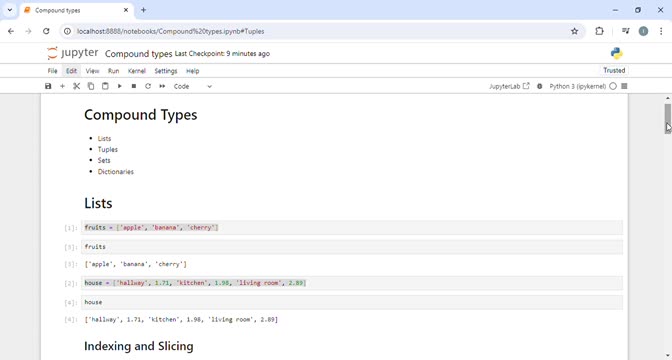 Imisioluwa Olabode on LinkedIn: #python #pythonbasics #learningpython # ... Imisioluwa Olabode on LinkedIn: #python #pythonbasics #learningpython # ...