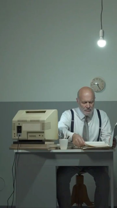 SILCORBIZ on LinkedIn: ๐ Are you struggling to navigate the ... SILCORBIZ on LinkedIn: ๐ Are you struggling to navigate the ...