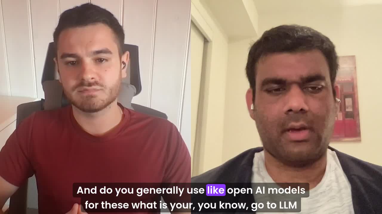 Aditya Saxena on LinkedIn: #claude #openai #ai Aditya Saxena on LinkedIn: #claude #openai #ai