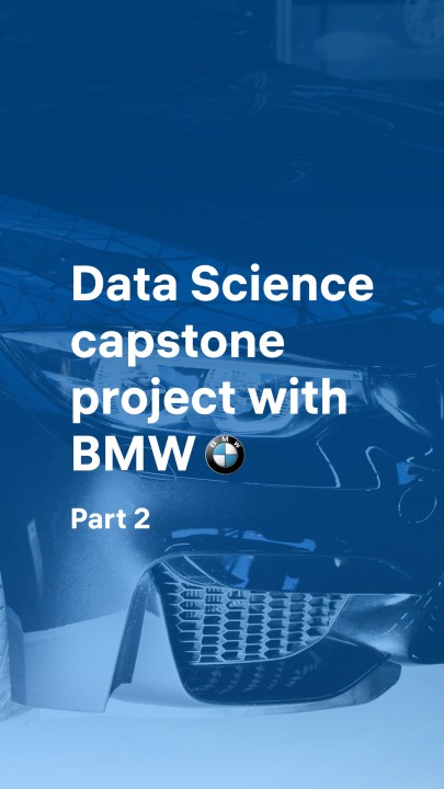 Constructor Academy on LinkedIn: #constructoracademy #capstoneproject # ... Constructor Academy on LinkedIn: #constructoracademy #capstoneproject # ...