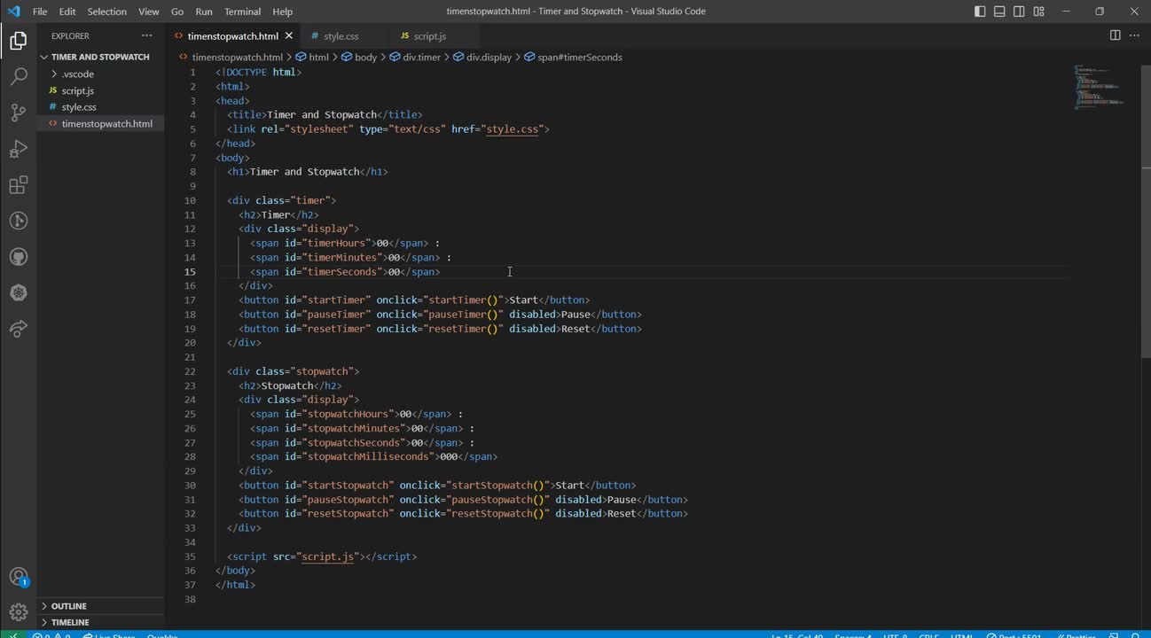 SUMIT KUMAR on LinkedIn: #codeclause #webdevelopment #github # ... SUMIT KUMAR on LinkedIn: #codeclause #webdevelopment #github # ...
