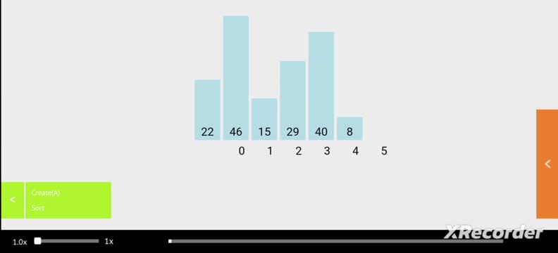 Rahul Gaikwad on LinkedIn: #python #pythonprogramming #pythondeveloper ... Rahul Gaikwad on LinkedIn: #python #pythonprogramming #pythondeveloper ...