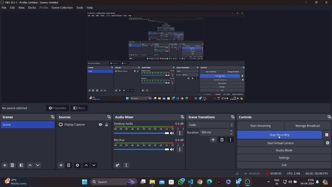 #codsoft #internship #python #pythonprogramming | Harsh Rana #codsoft #internship #python #pythonprogramming | Harsh Rana