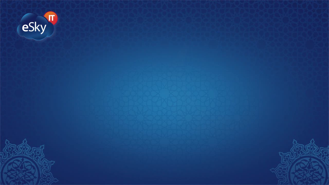 Hossam Aglan on LinkedIn: Eid Adha Mubarak ๐๐ Hossam Aglan on LinkedIn: Eid Adha Mubarak ๐๐