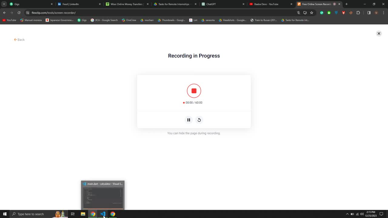 Uzair Ali on LinkedIn: #flutterdeveloper #flutter #internship # ... Uzair Ali on LinkedIn: #flutterdeveloper #flutter #internship # ...